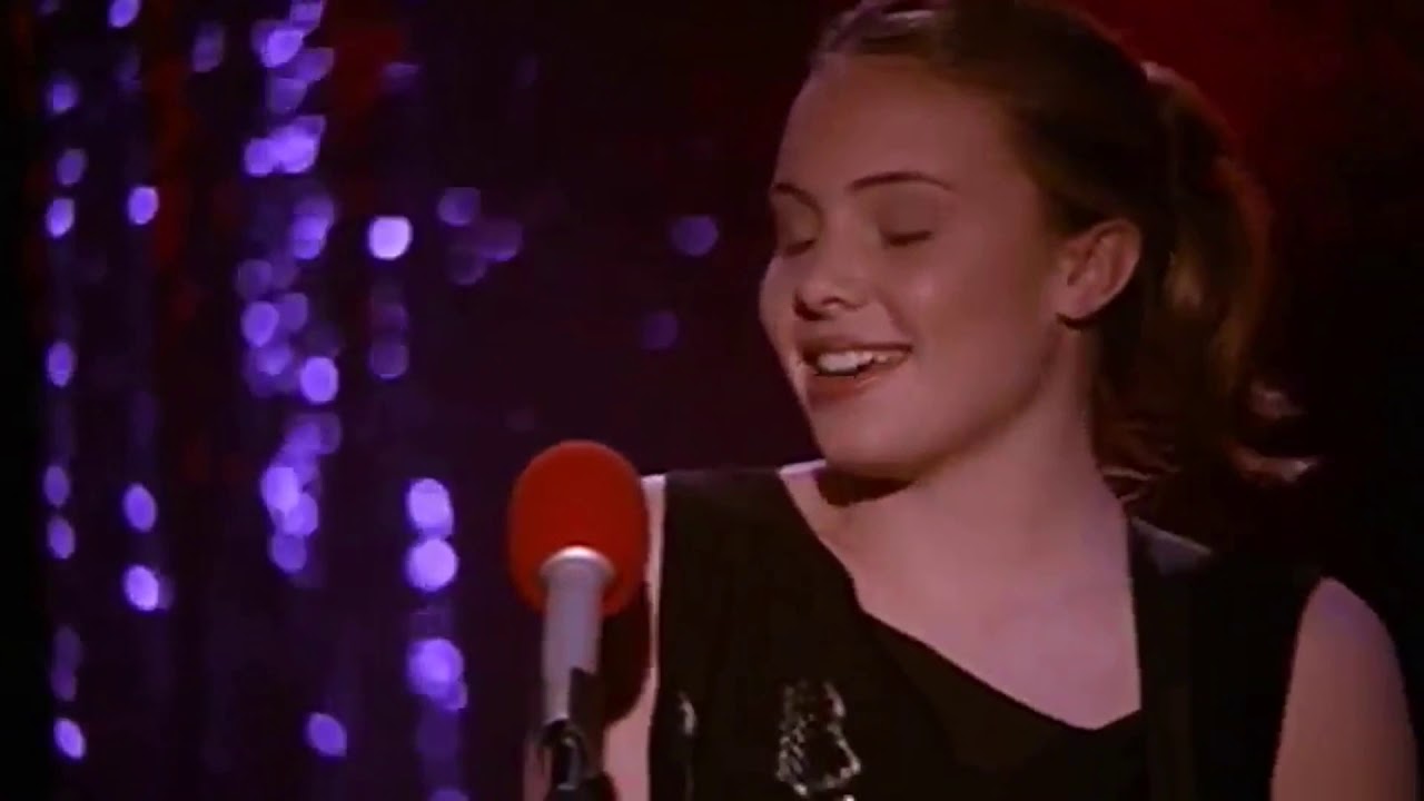 Pixel Perfect - Band Audition - YouTube