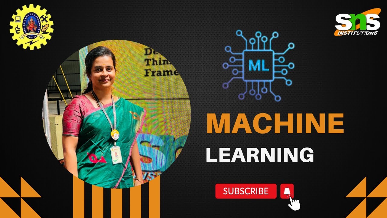 Session 17|Data Wrangling|Dr.N.Nandhini|AP|MCA}SNSCT - YouTube