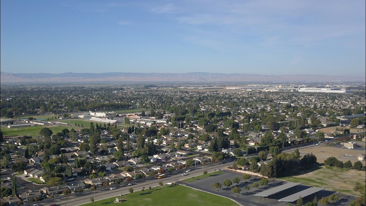 Calvary Community Church | Manteca Live Stream - YouTube