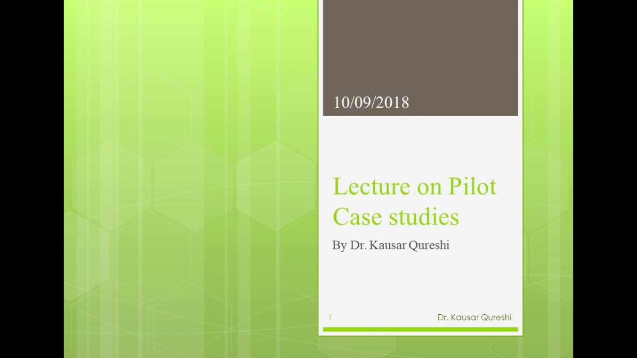 Qualitative Research Pilot Case Study An Introduction YouTube qualitative-research-pilot-case-study-an-introduction-youtube