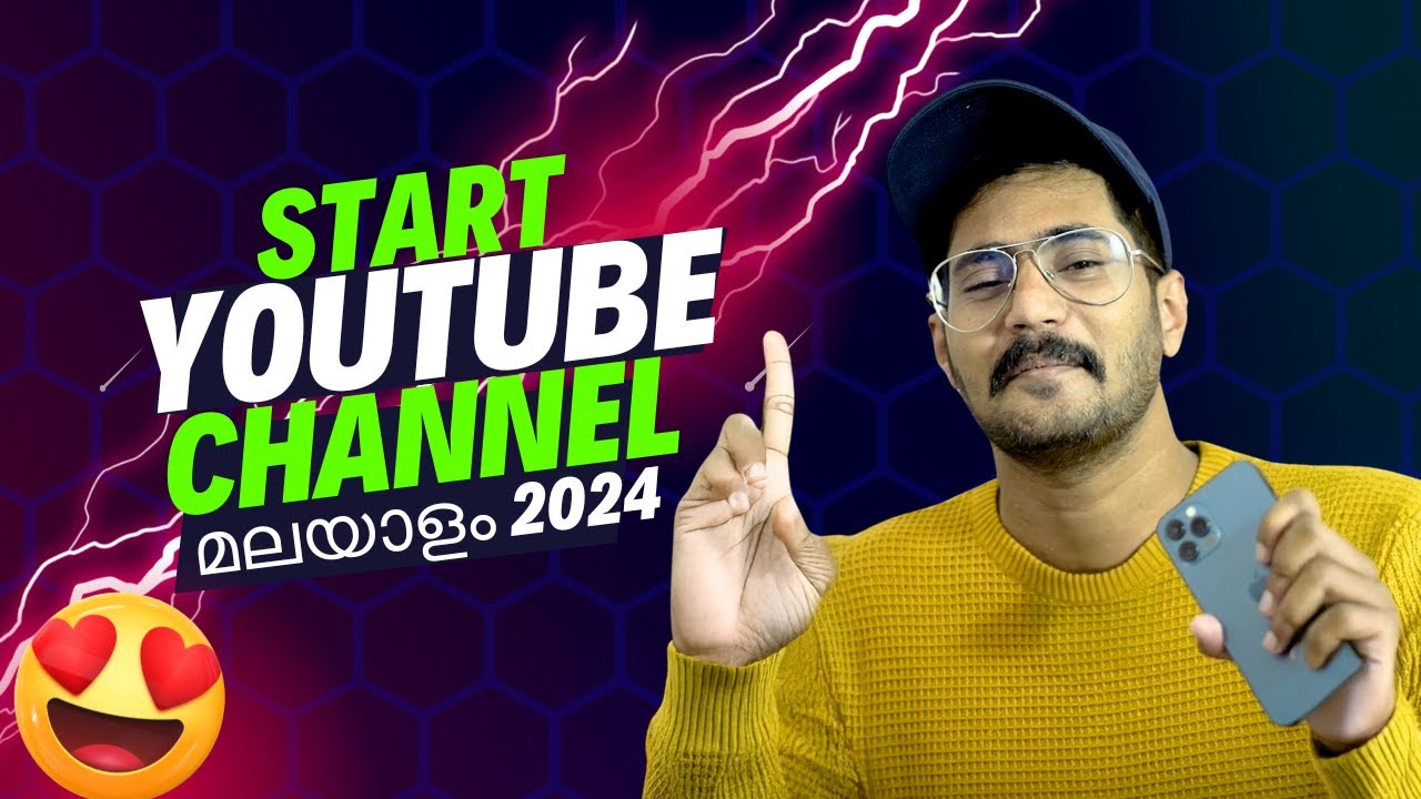 10 Proven Tips to Grow your YouTube Channel FAST in 2024 - YouTube