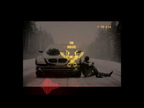 Azeri bass ⚪{Xcho remix}⚪ Axtarılan Rus mahnısı 🎵🌹❤️👍😊Ən yaxşı rus mahnısı