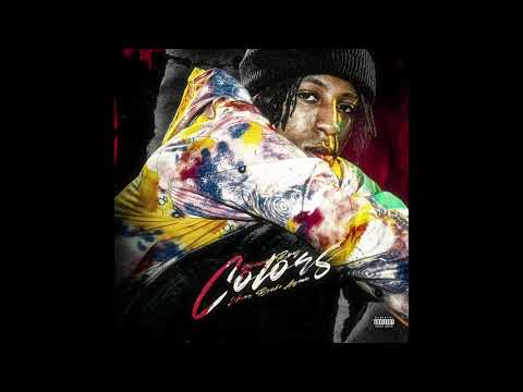 NBA Youngboy - Bring It On