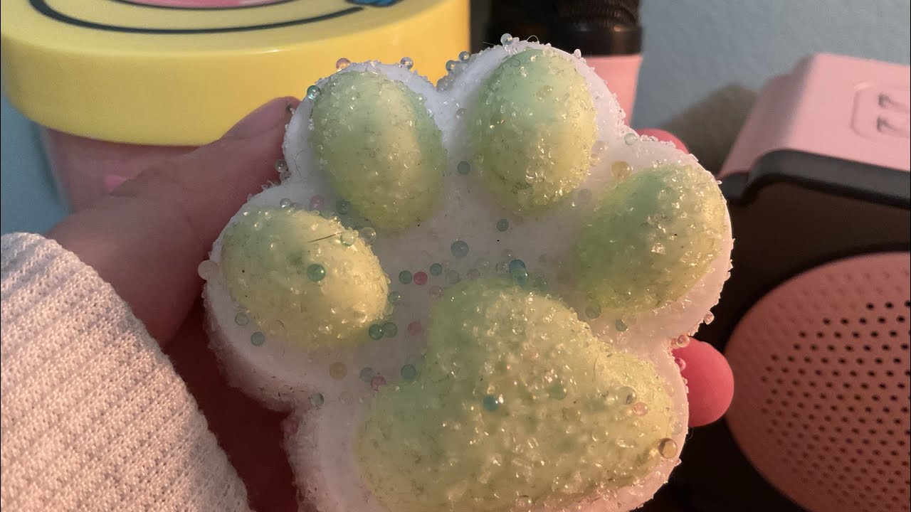 As Mr with Izzy - YouTube