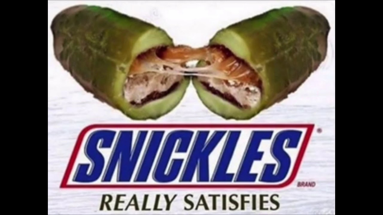 Cursed Food Images 《Bonfire Meme》 - YouTube