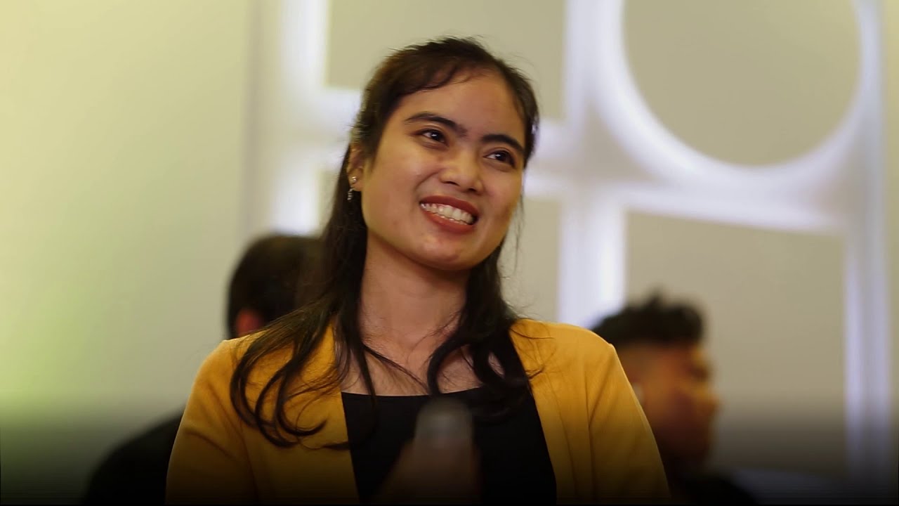 Terangi Dunia - GMS (Cover by PD Gunadarma) - YouTube