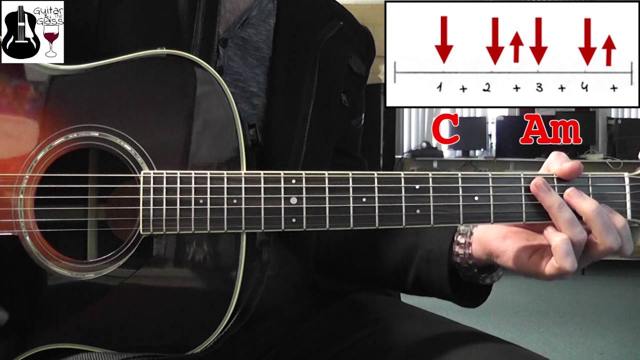 How To Strum Come On Up To The House By Tom Waits YouTube how-to-strum-come-on-up-to-the-house-by-tom-waits-youtube