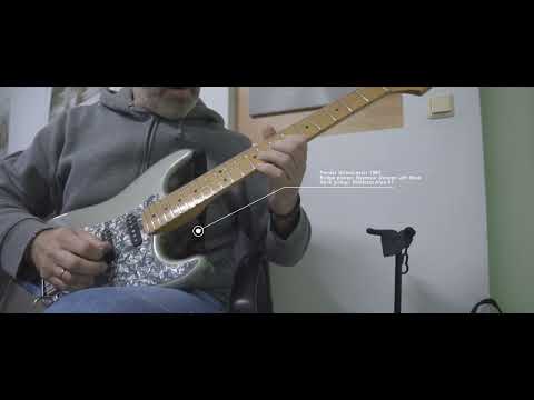 Drisas Dimitrios G-erotiseis Jam7