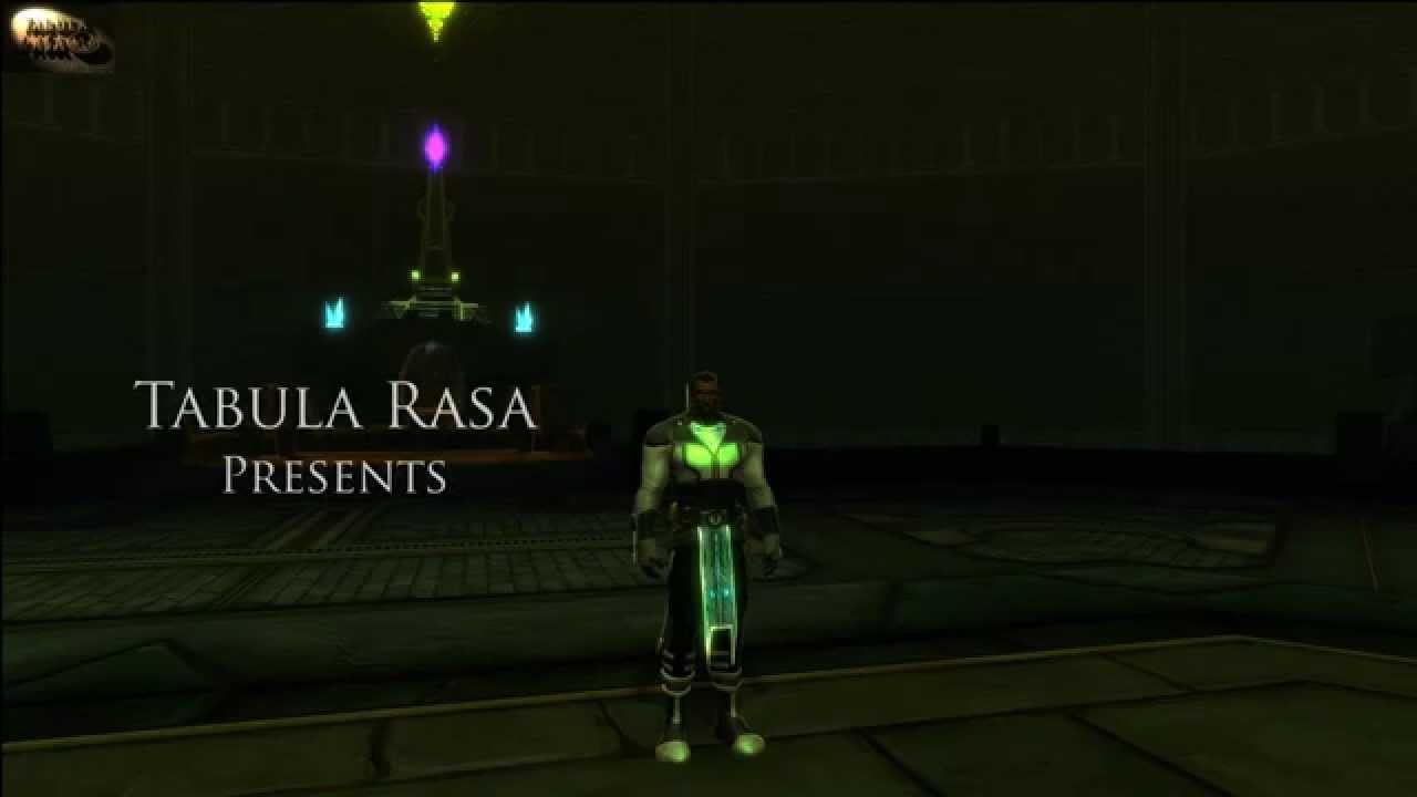 Rishi Maze - YouTube