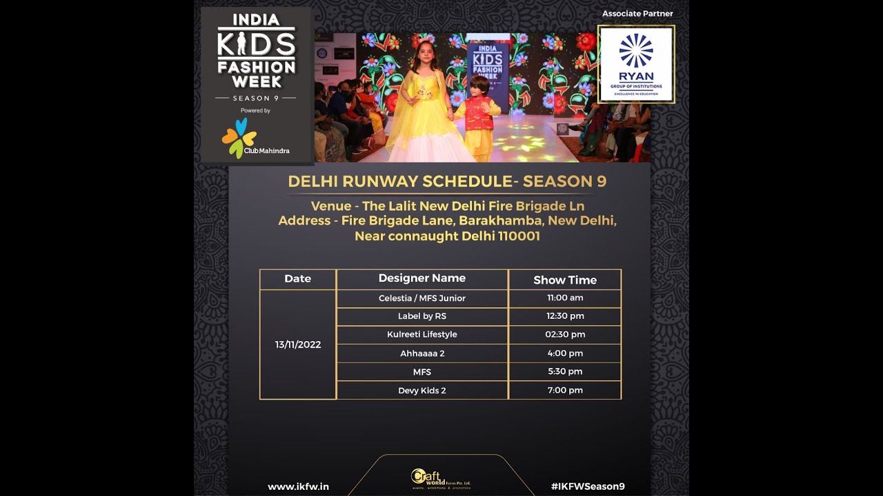 ️ evyavan 3 - YouTube