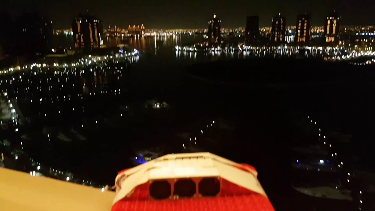 Massive laser - YouTube