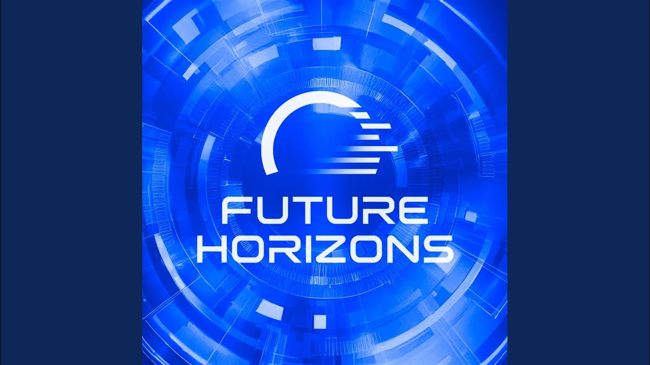 The Mountains (Future Horizons 501) - YouTube