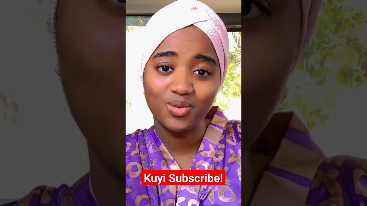 Autar Mata | #aishahumaira #rarara #alinuhu #bakoritv #adamazango # ...