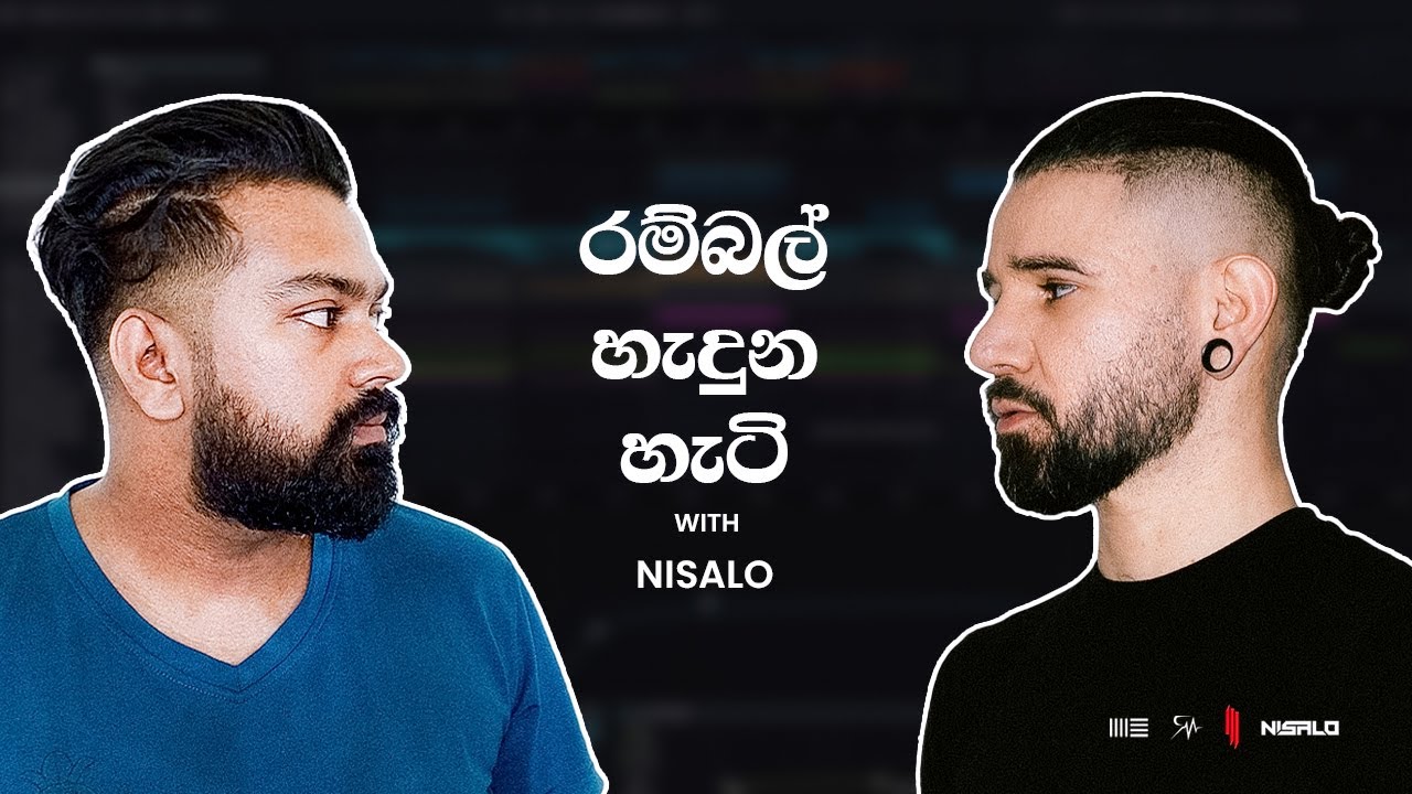 Project Breakdown - Skrillex, Fred again.. & Flowdan - Rumble ...