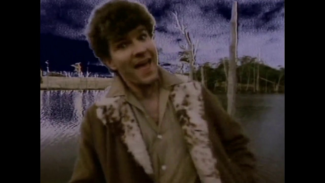 𝐒𝐩𝐥𝐢𝐭 𝐄𝐧𝐳 - 𝐃𝐢𝐫𝐭𝐲 𝐂𝐫𝐞𝐚𝐭𝐮𝐫𝐞 - 𝟏𝟗𝟖𝟐 - 𝐎𝐟𝐟𝐢𝐜𝐢𝐚𝐥 𝐕𝐢𝐝𝐞𝐨 - 𝐑𝐞𝐦𝐚𝐬𝐭𝐞𝐫𝐞𝐝 - YouTube