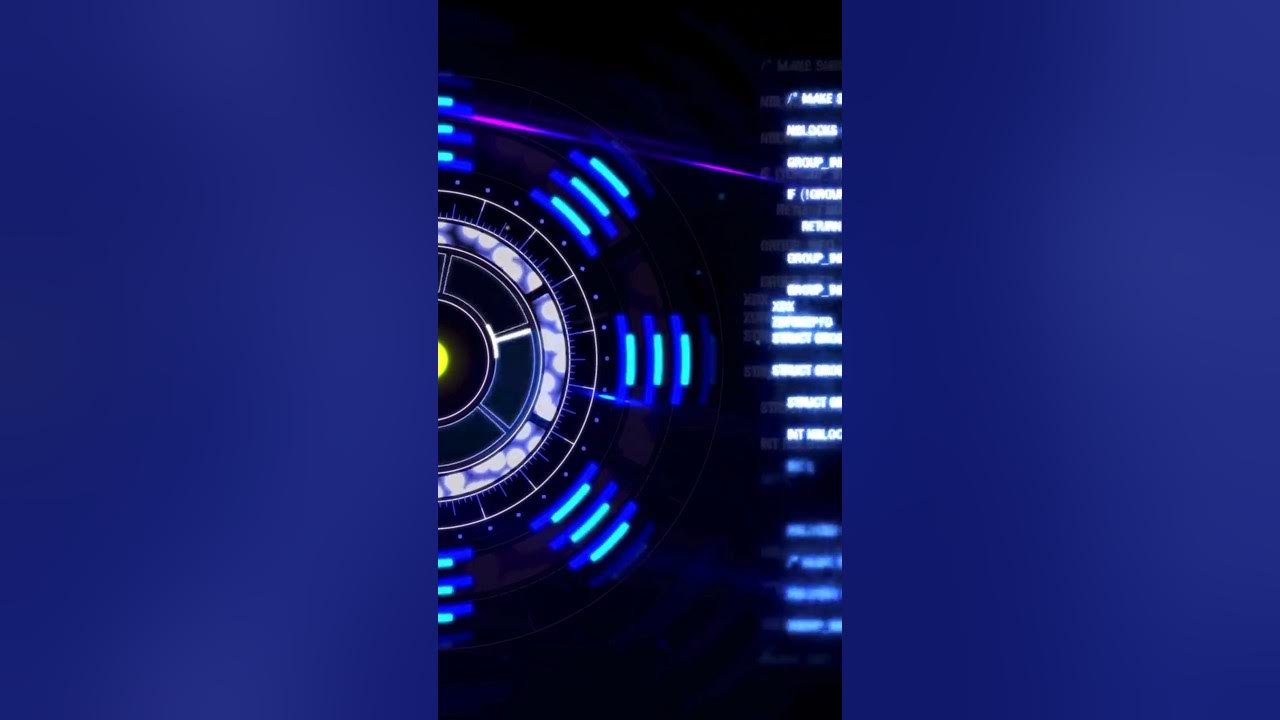 Quantum vs. Classical Computing: Key Differences! - YouTube