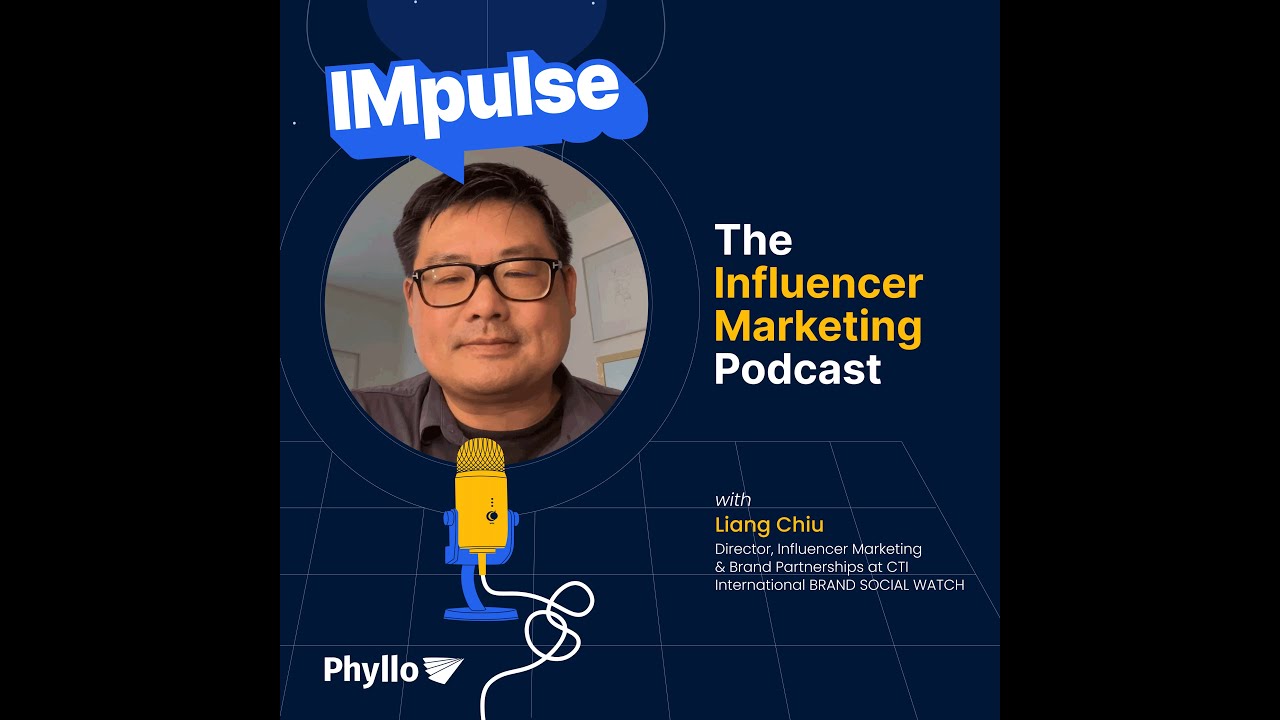 A Pivot to Performance Measurement and ROI in Influencer Marketing with ...