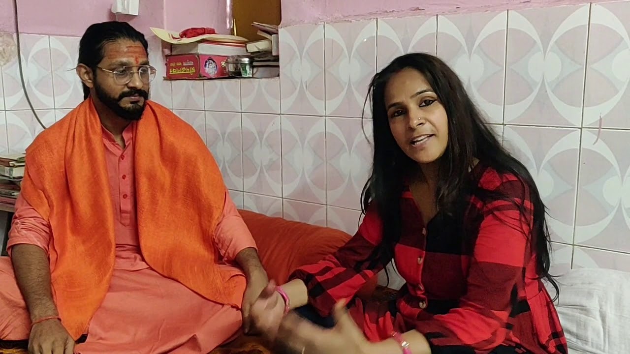 Areraj Someshwarnath Mandir | Saavan | Mahadev | Lord Shiva| Bholenath ...