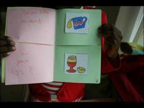 Ketchup on your Cornflakes - YouTube