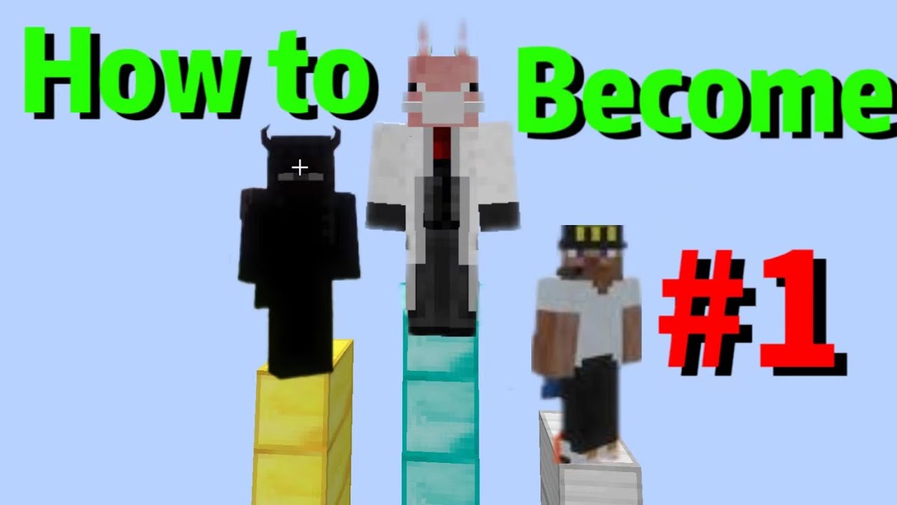 How to win every sumo game | Block hitting in sumo - YouTube