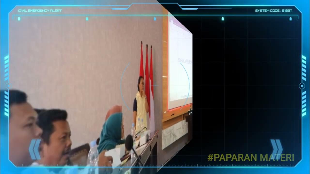 PKM S3 IKOR PASCASARJANA UNESA 2022 - YouTube