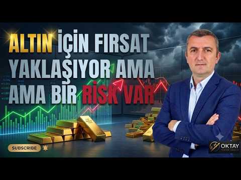 #altın  #GRAM #GÜMÜŞ #GOLD #FED #AltınAnalizi #GümüşAnalizi Kritik Destek Direnç Seviyeleri