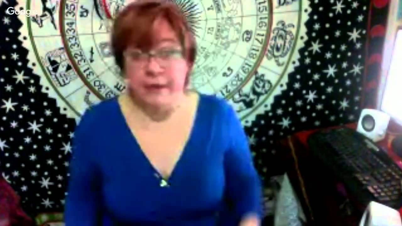 ΔΗΜΗΤΡΑ ΠΑΠΑΝΙΚΟΛΟΠΟΥΛΟΥ ΣΤΟ ΦΩΣ ΤΩΝ ΑΣΤΕΡΙΩΝ - YouTube