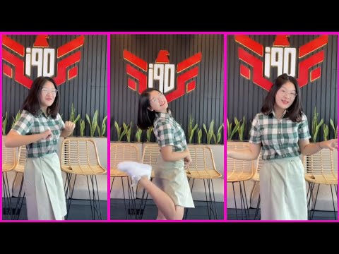 [Tik Tok] @paphricia || Video Terbaru Tik Tok || Tik Tok Vyp🔥