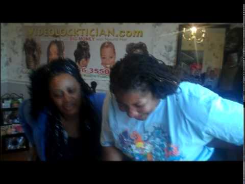 AirPlane Prank - Pilot Pretends To Faint - 2 Hysterical Laughing Women ...