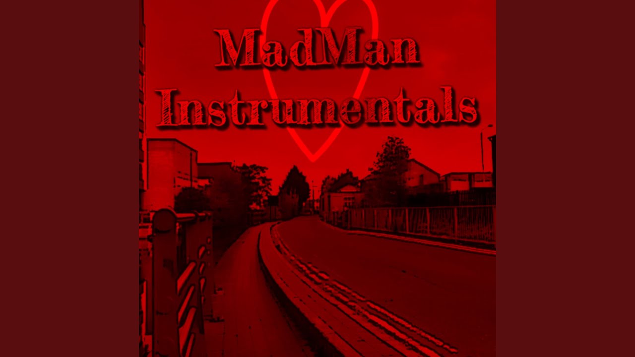 Hey, Hi Hello (Instrumental Version) - YouTube