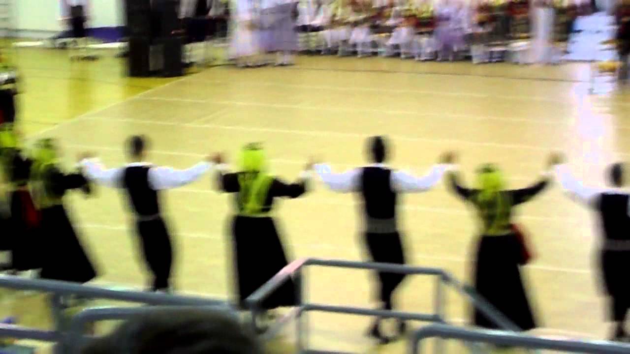 ΧΩΡΕΥΤΙΚΟ ΤΜΗΜΑ ΜΑΡΜΑΡΙΟΥ ΑΠΟ ΤΗΝ ΠΡΩΤΟΧΡΟΝΙΑΤΙΚΗ ΚΟΠΗ ΠΙΤΑΣ ΣΤΟ ...