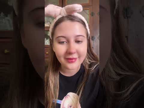 Beauty woman bigo live *372 #beautyladies