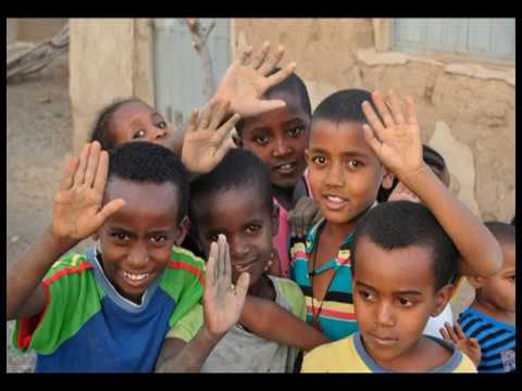 IBS Kurban 2017 1. Kısım