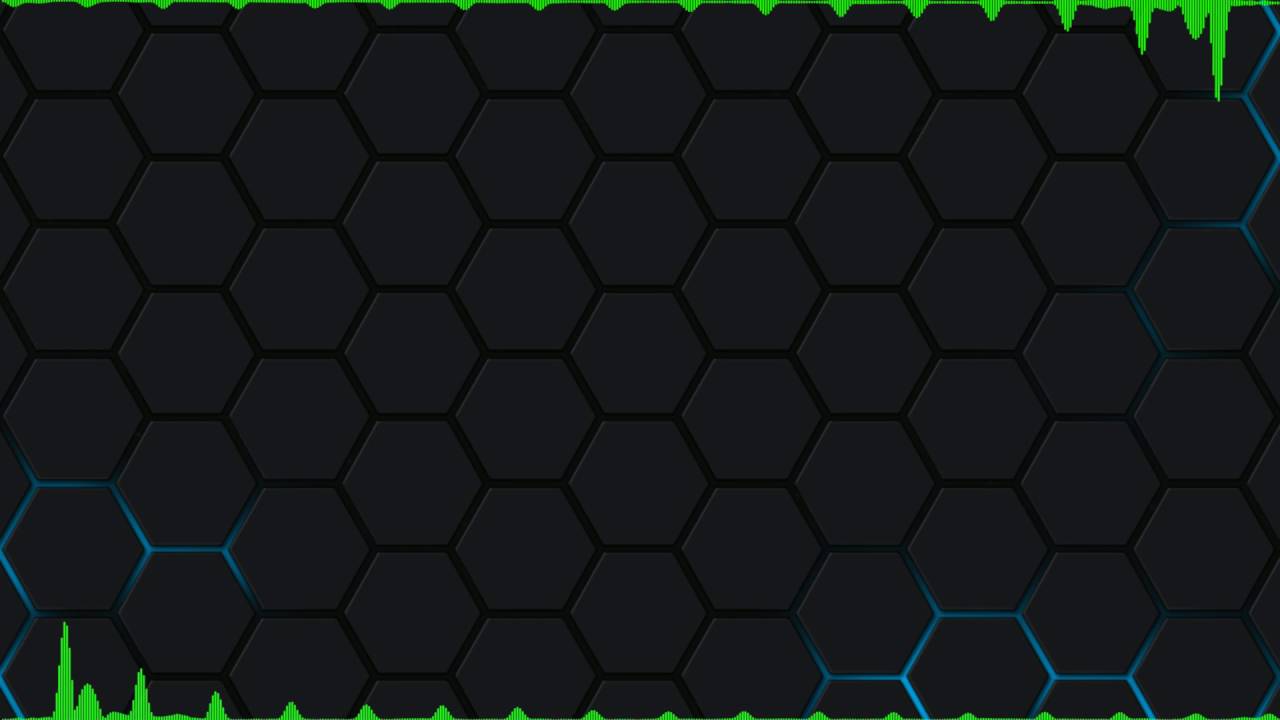 Dubz beatz - Techno - YouTube