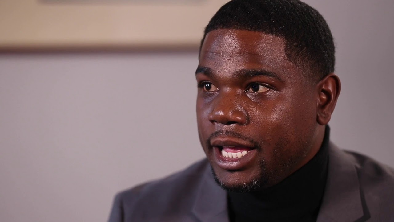 Dove Academy of Detroit - YouTube