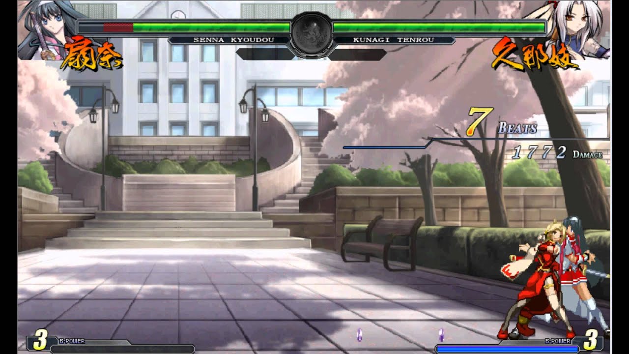 Kunagi Tutorial (Beginner) - YouTube