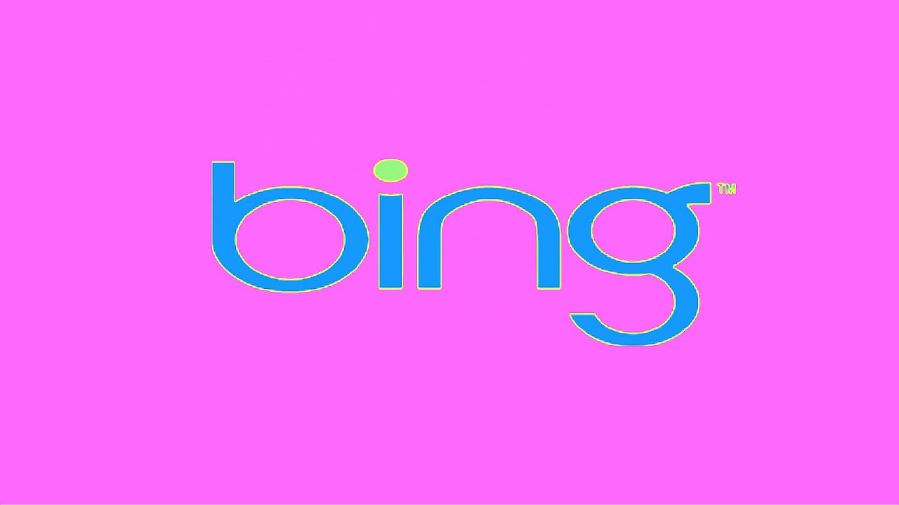 Bing Effects l Preview 2 The Gummy Bear Song But Super Mario Bros ...