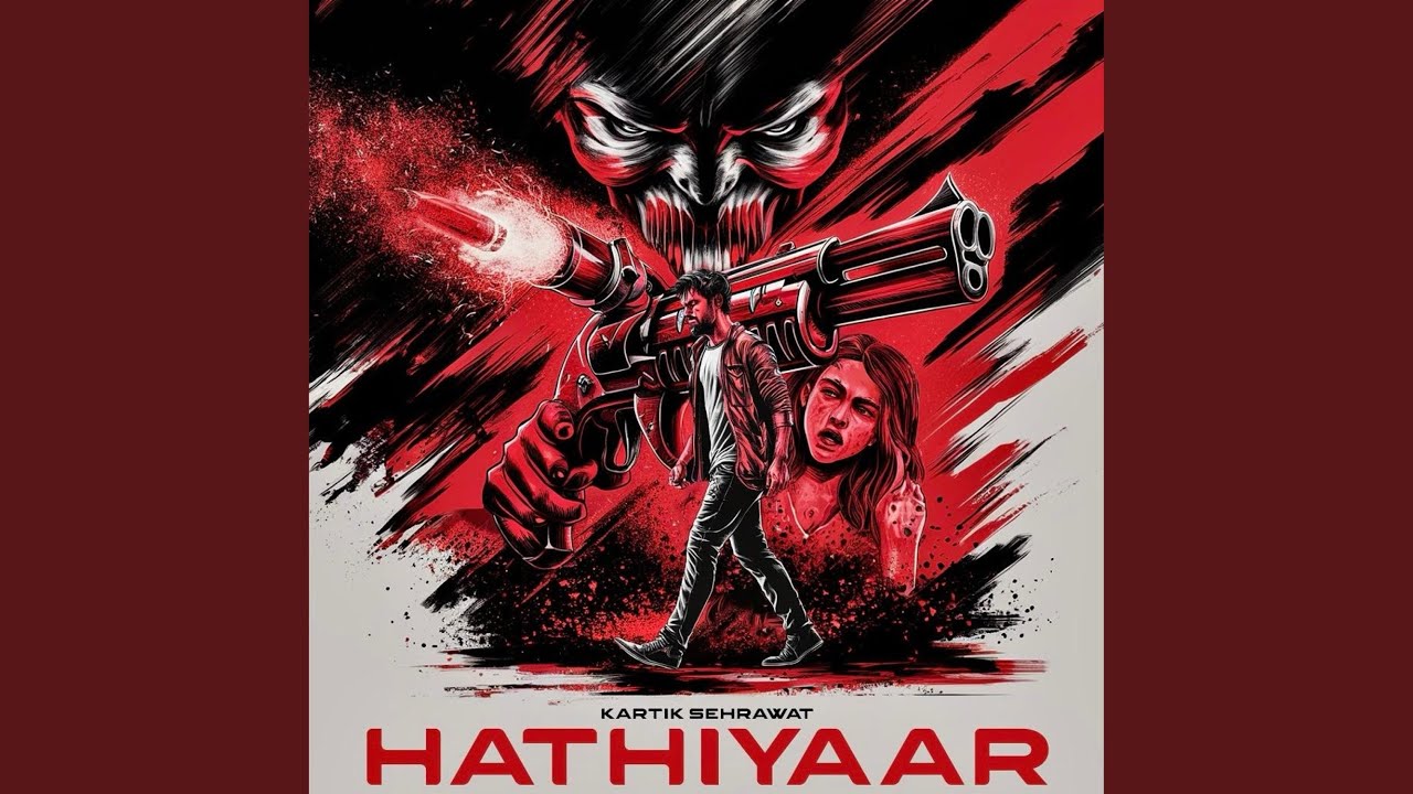 Hathiyaar - YouTube