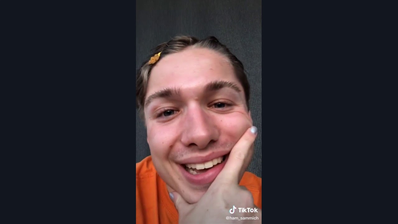 true chaotic good | tiktok compilation - YouTube