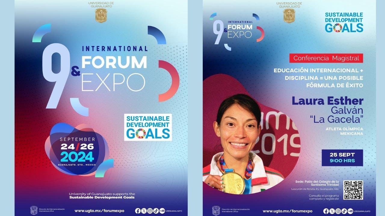 Educación Internacional + Diciplina - Una posible fórmula de éxito ...