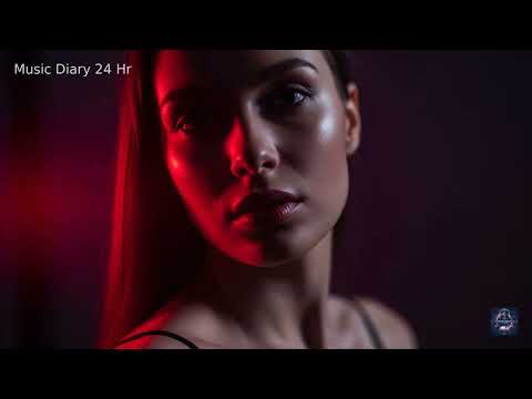 Erotic Sensual Lounge Mix Date Night Chill Vibes ❤️