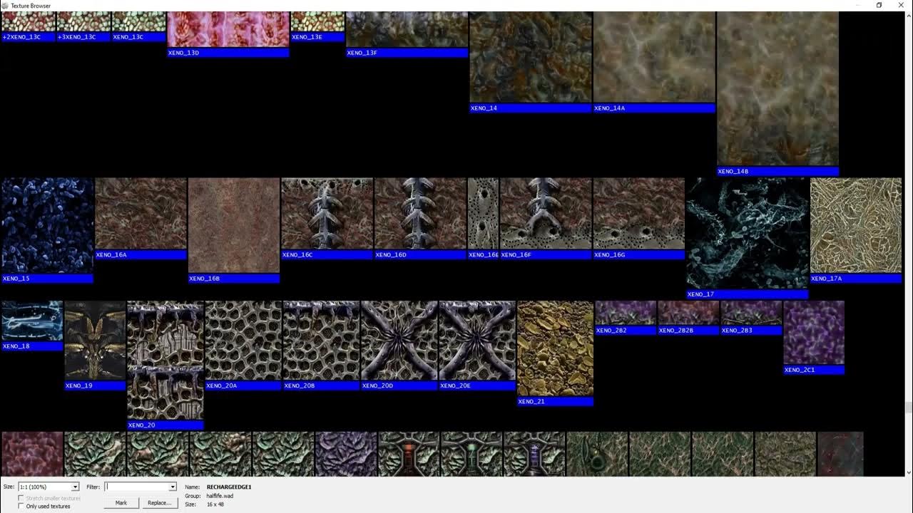 Sven coop crear mapa// Svencraft "trigger_camera" (tutorial) ACTIVAR ...