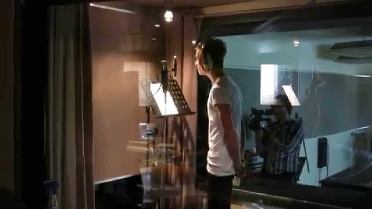 Joe sugg singing | Jesslbxo - YouTube