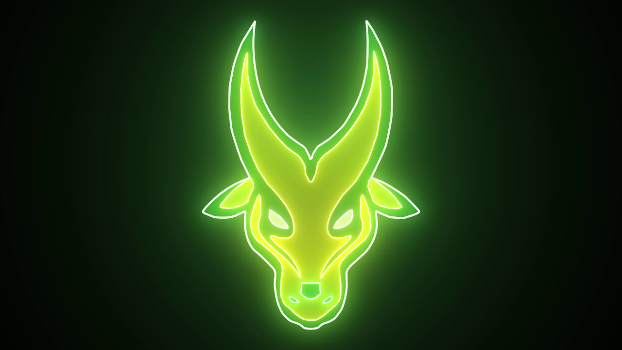 Feu Tamaraw Background