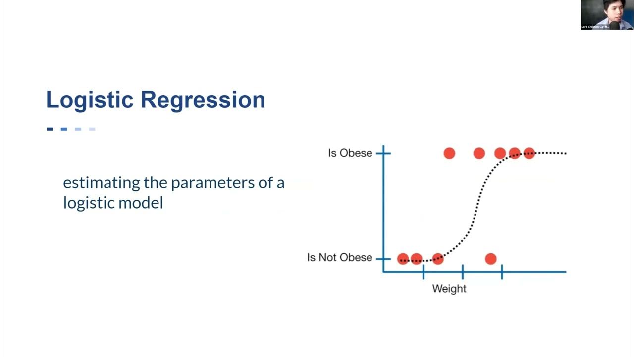 Automated Identification of Disaster News for Crisis Management using ...