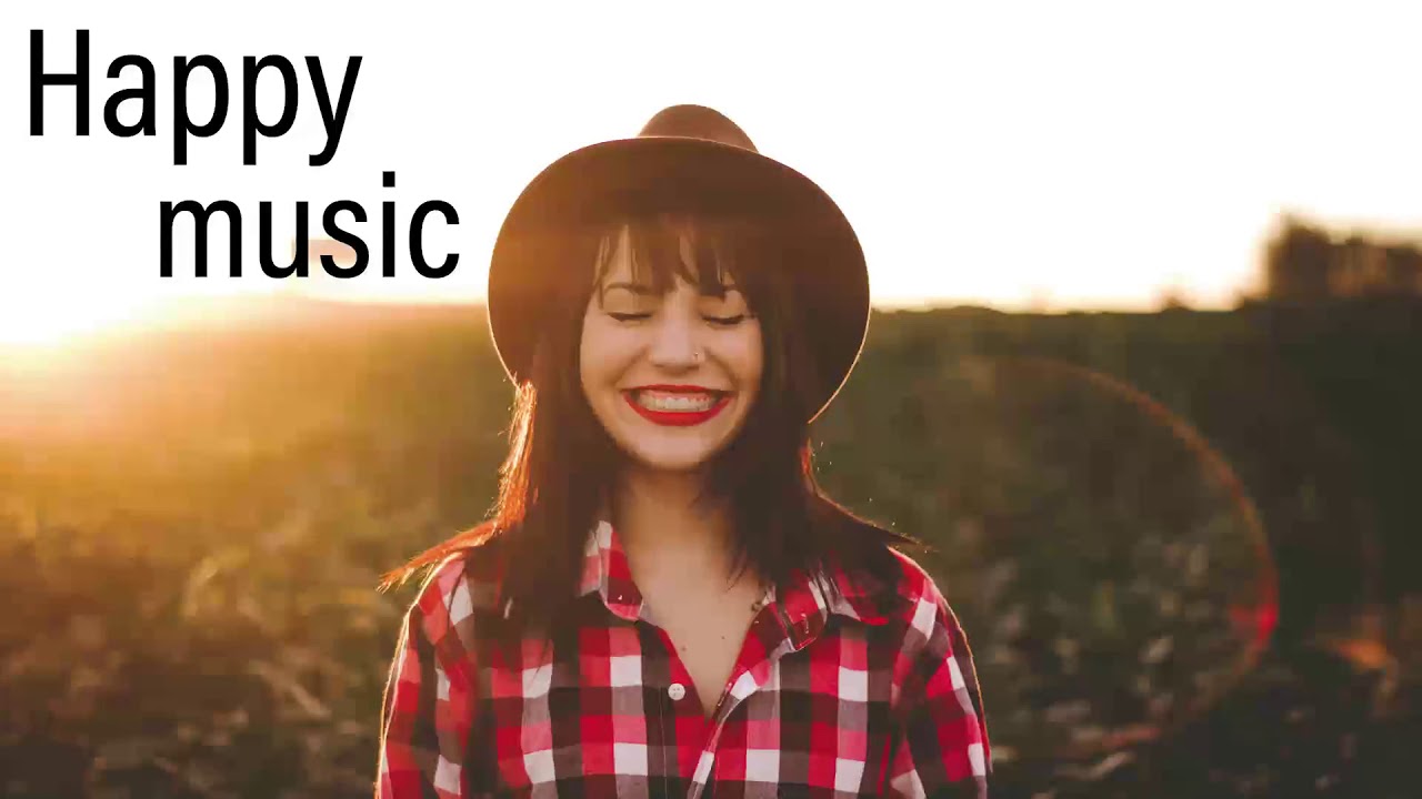 Best happy music - EP5 (no copyright) - YouTube