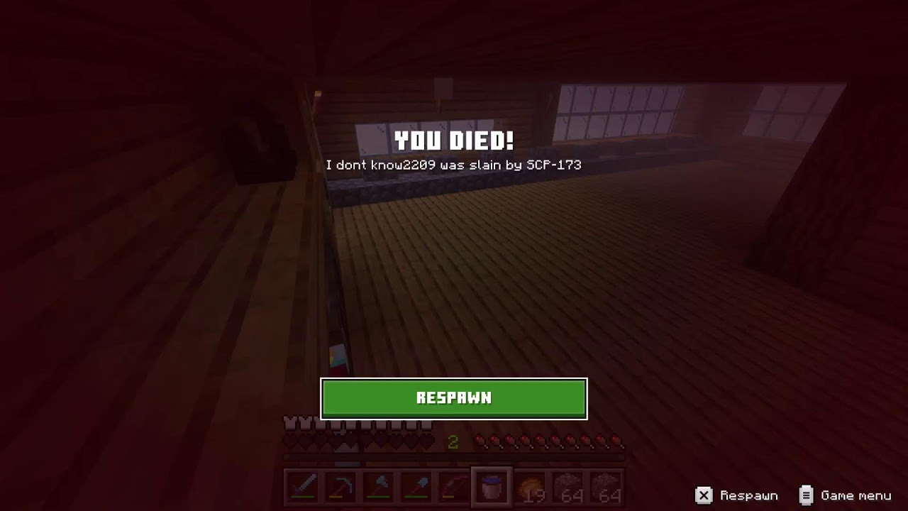Minecraft with myles - YouTube