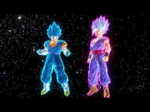 Deez Outline Mod Tutorial Video - YouTube
