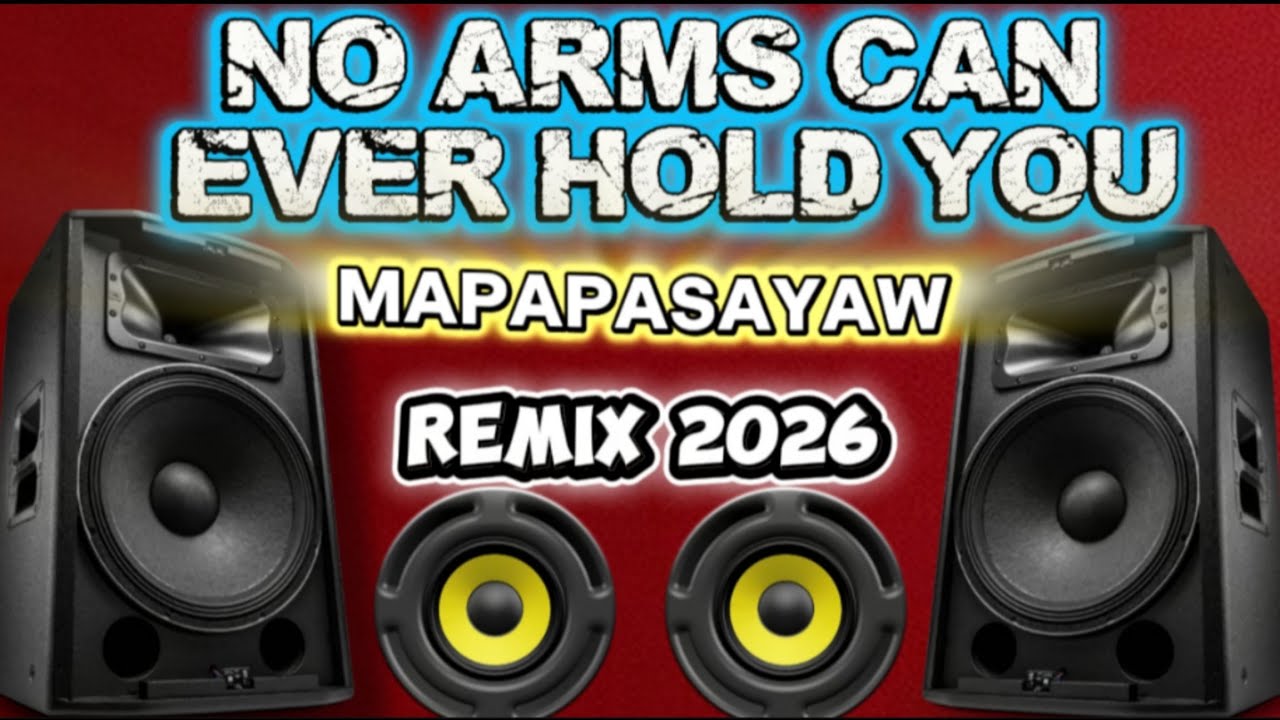 PANG MALUPITAN NA REMIX 2026🔥| #nonstopremix [jbqmixvlog] - YouTube