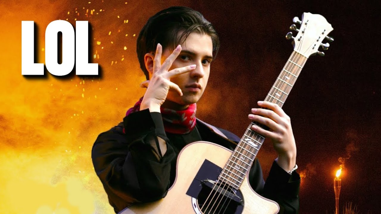 Do We Really Need Marcin? - YouTube